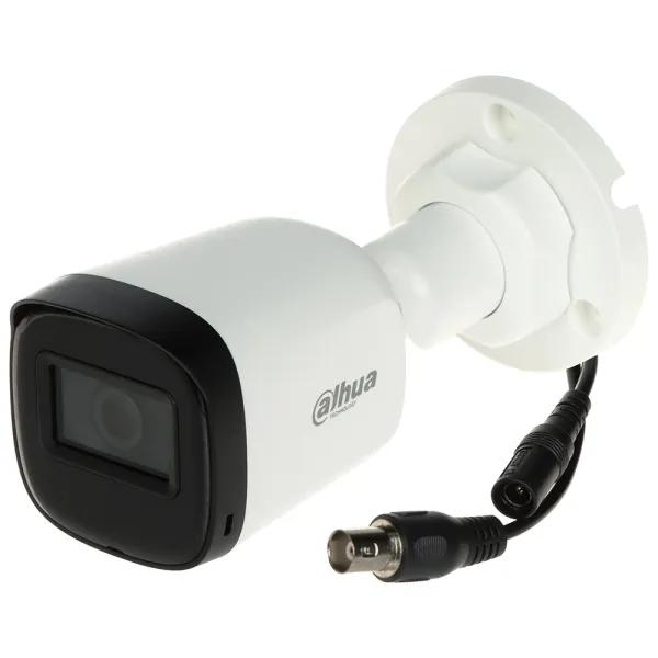 Dahua HAC-B1A21-U-0360B