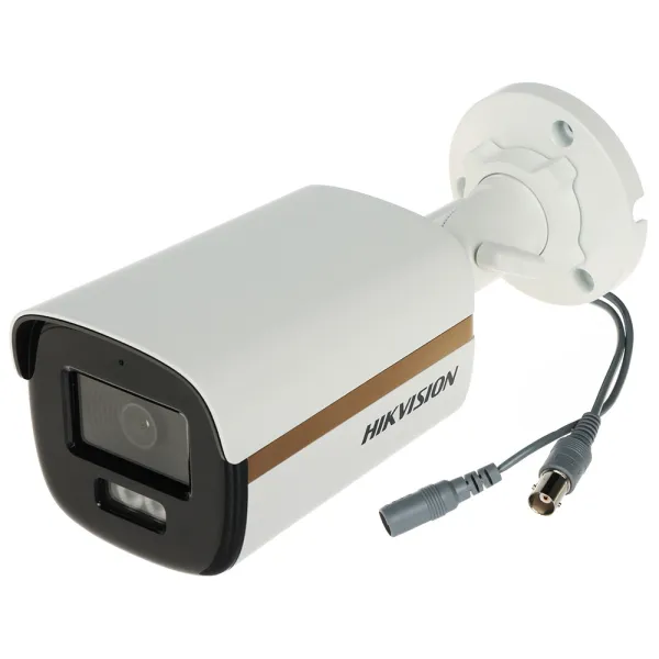 Hikvision DS-2CE12KF3T-LE