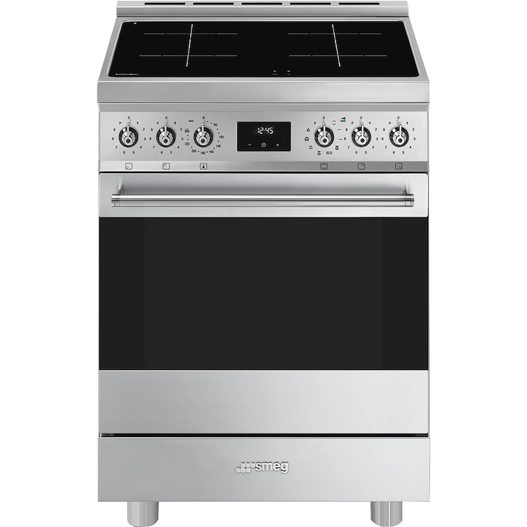 Smeg C6IPXM2