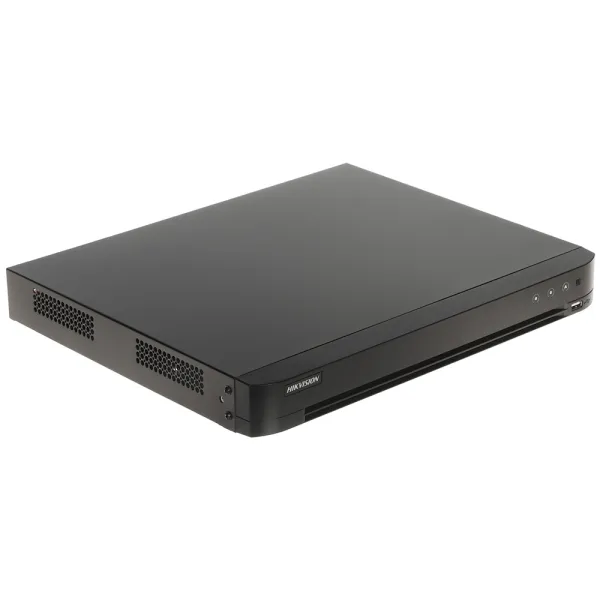 Hikvision iDS-7216HQHI-M2/XT