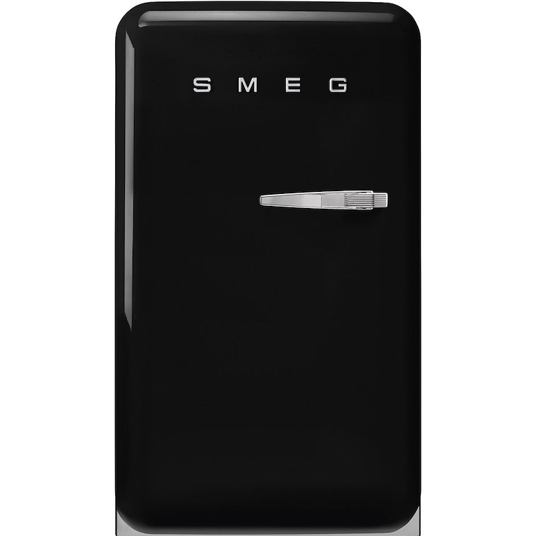 Smeg FAB10HLBL6