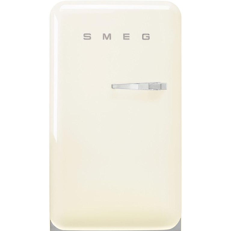 Smeg FAB10HLCR6