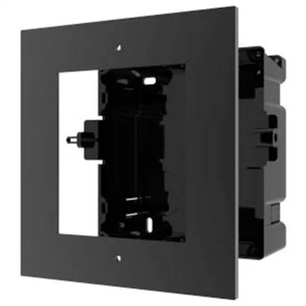 Hikvision DS-KD-ACF1(Black)