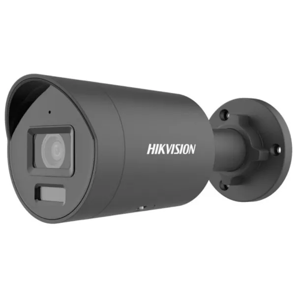 Hikvision DS-2CD2047G2H-LIU(eF)(BLACK)