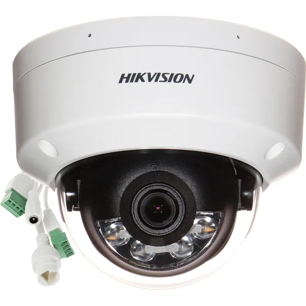 Hikvision DS-2CD2123G2-LIS2U