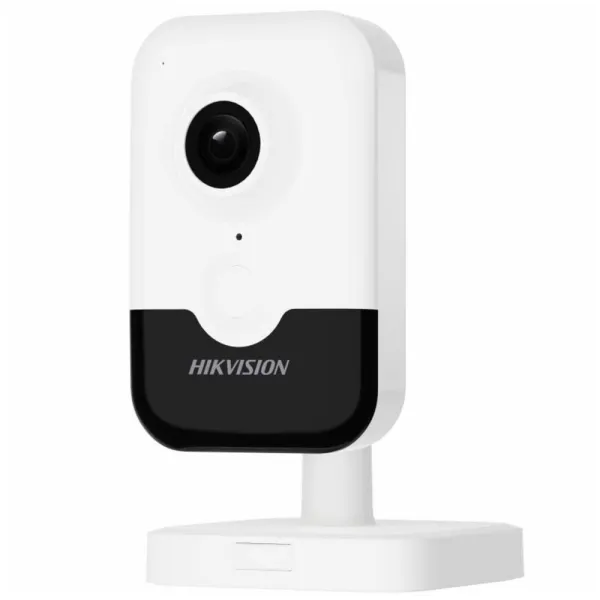 Hikvision DS-2CD2443G2-IW(W)