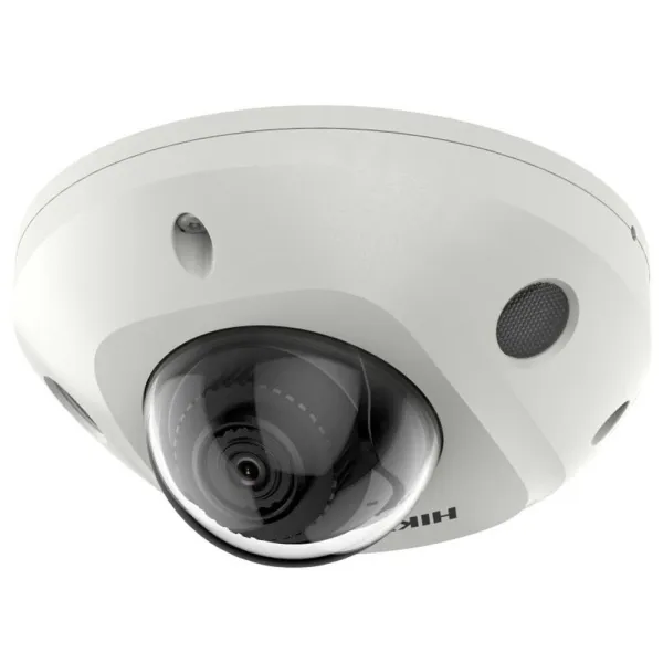 Hikvision DS-2CD2543G2-LIS2U