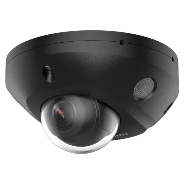 Hikvision DS-2CD2543G2-LIS2U(Black)