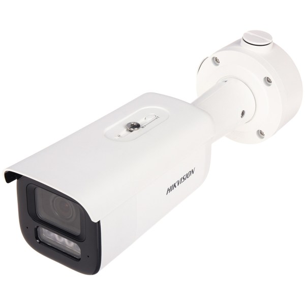 Hikvision DS-2CD2643G2-LIZS2U