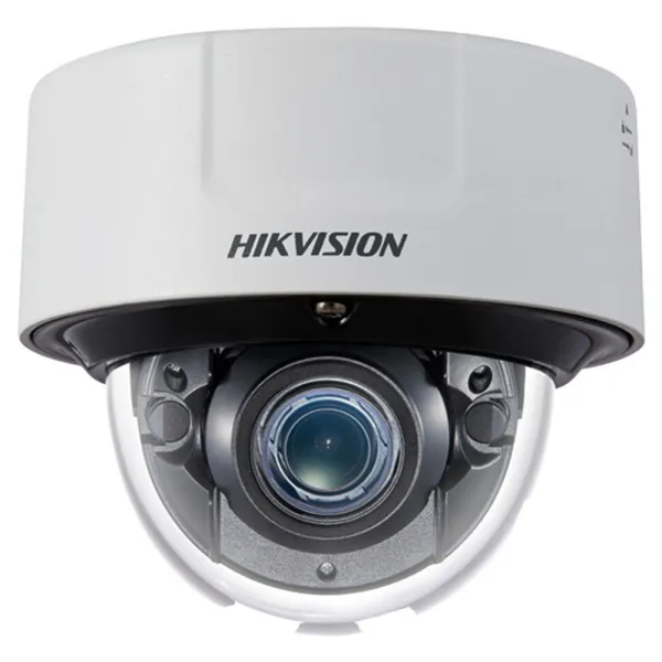 Hikvision DS-2CD7146G0-IZS(D)