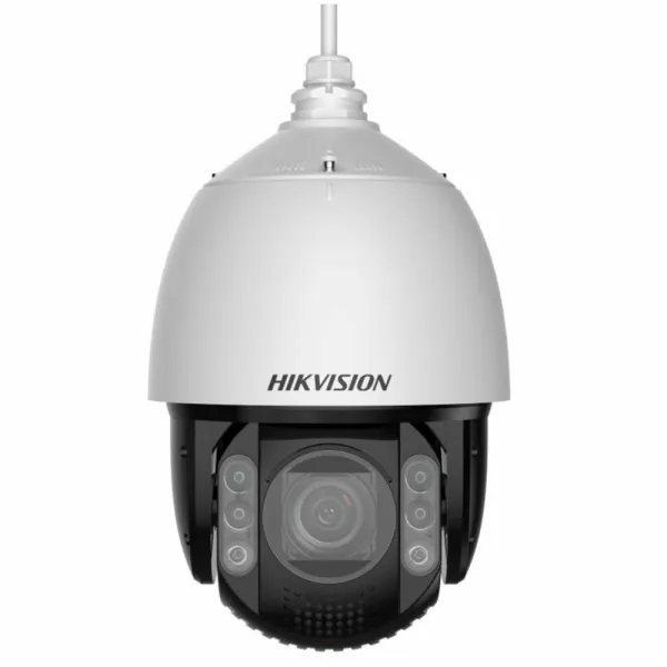 Hikvision DS-2DE7A425MWG-EB