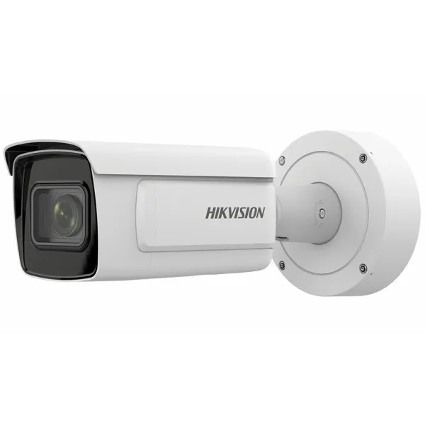 Hikvision iDS-2CD7A26G0/P-IZHSY(C)