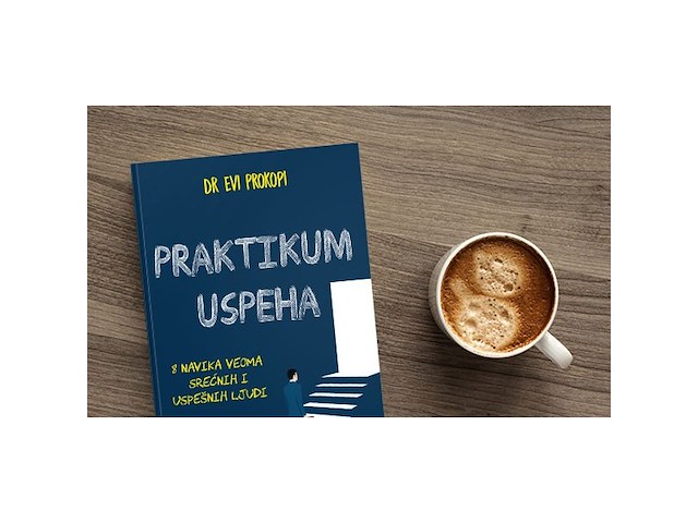 PRAKTIKUM USPEHA