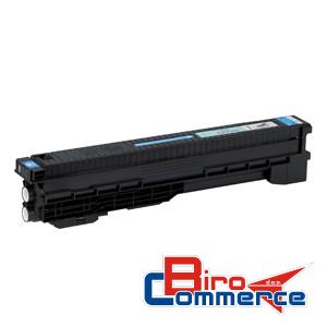 Toner AFICIO C5503/C4503/C4504/C5504/C6003/C6004/CV/K 841855
Slični proizvodi