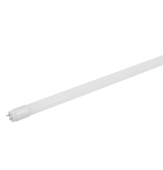 Tuba led staklena T8 9W 4000K 0.6m