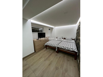 Apartman Ruža