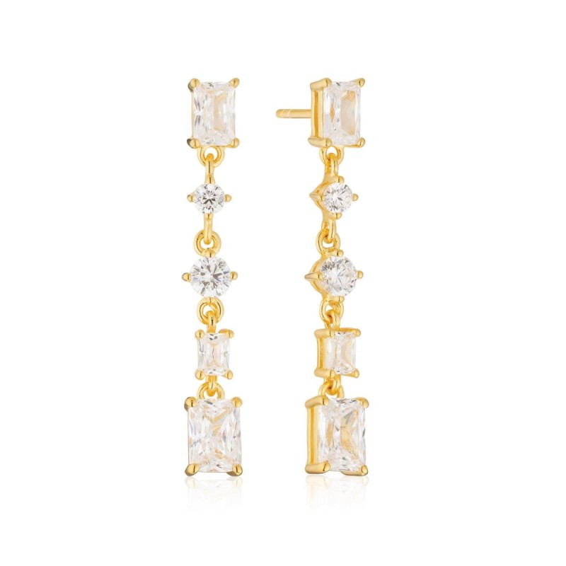 Ivrea Cinque earrings