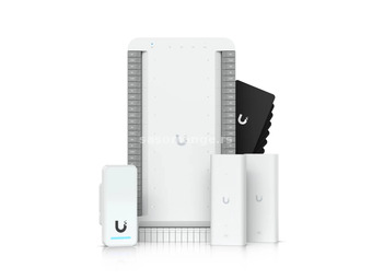 UBIQUITI Elevator Starter Kit UA-SK-ELEVATOR