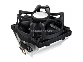 DEEPCOOL Beta 10