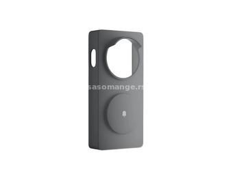 AQARA Outdoor waterproof case G4 clever video Door Phone black