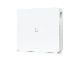 UBIQUITI EAH-8 Enterprise Access Hub EAH-8