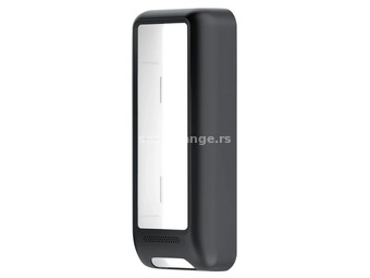 UBIQUITI G4 doorbell case black UVC-G4-DB-COVER-BLACK