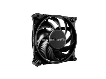 Case Cooler Be quiet Silent Wings 4 120mm BL094