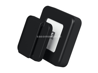 SUMUP Solo To-Go Case card reader case black