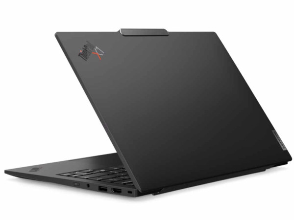 Lenovo Laptop ThinkPad X1 Carbon G12 Win 11 Pro 14'' WUXGA U7-155U 32GB 1TB FPR backlit ENG crna (21KC006LCX)