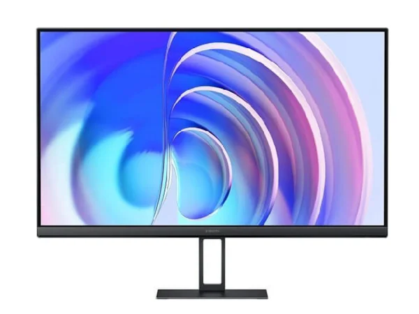 Xiaomi Monitor A24i 23.8'' 1920 x 1080 1080p crna (ELA5444EU)