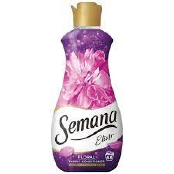 (L)Semana Elixir Floral 1,7 l