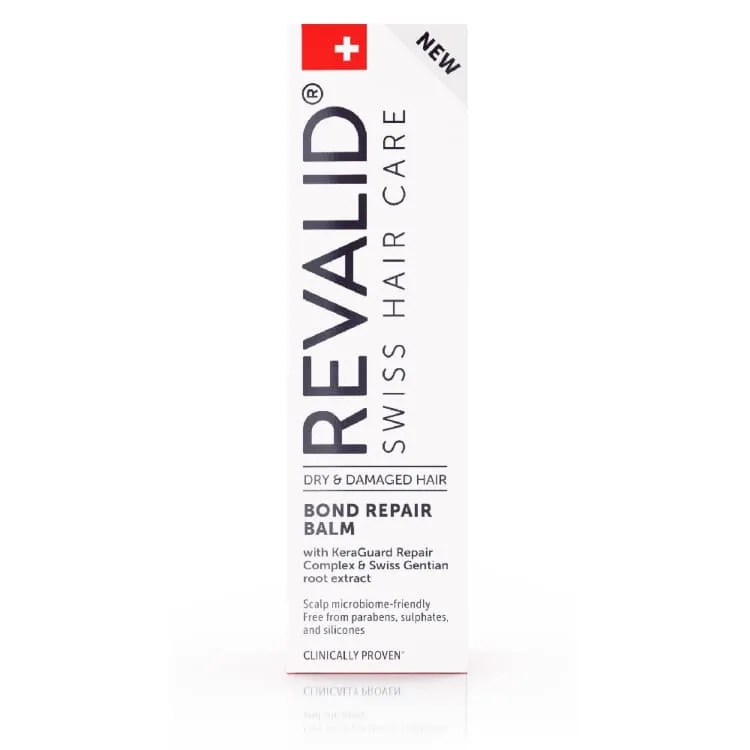 Revalid Bond Repair Balm 100 ml