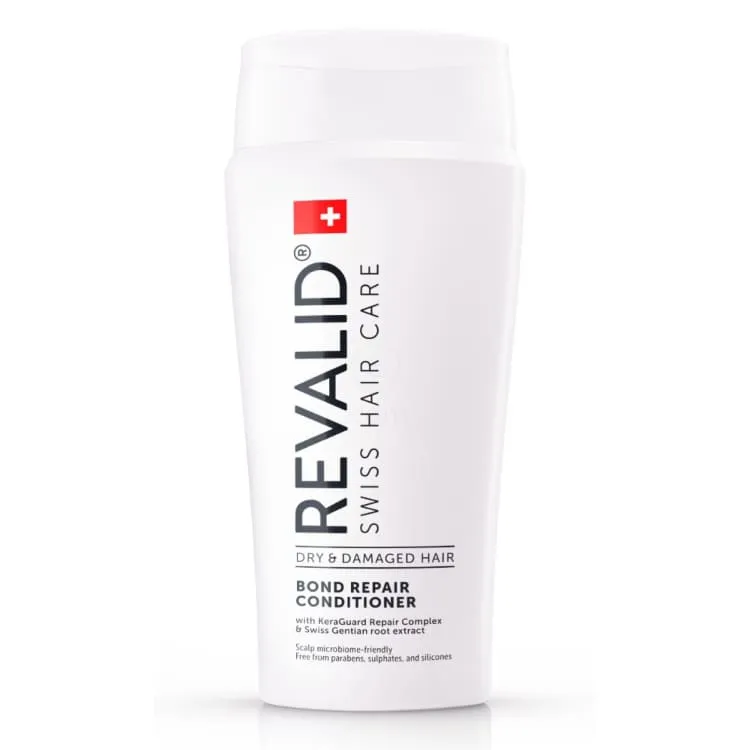 Revalid Bond Repair Conditioner 200 ml