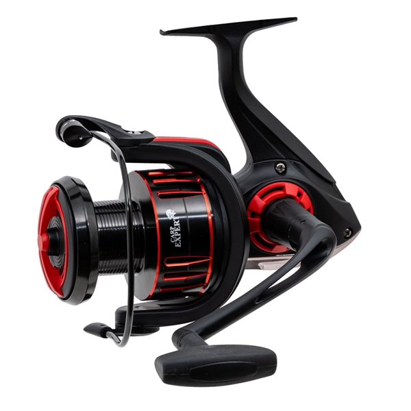 CXP RIVER FEEDER 7000