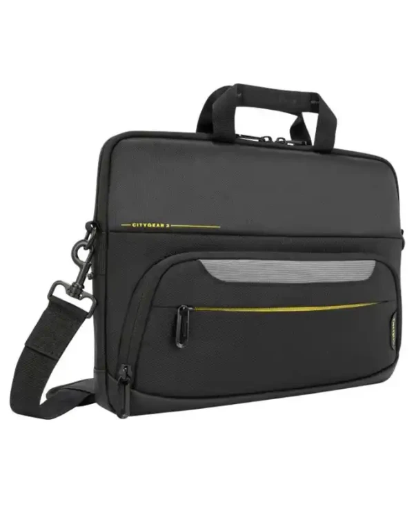 Torba za Laptop 14 Targus TSS866GL CityGearcrna