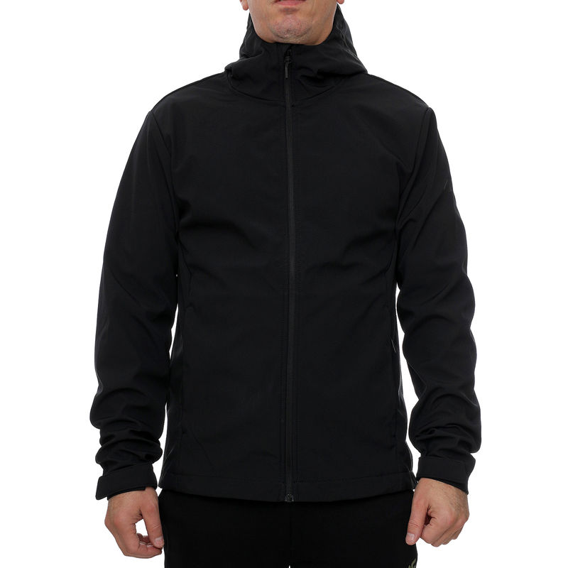 MUŠKA JAKNA 4F SOFTSHELL JACKET