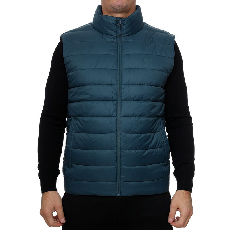 MUŠKI PRSLUK 4F VEST JACKET