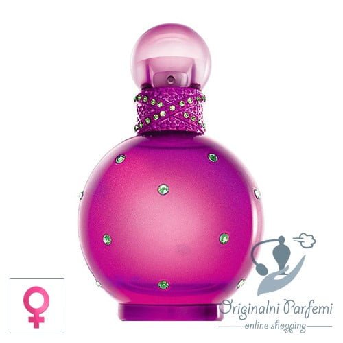 Britney Spears Fantasy 100ml EDP