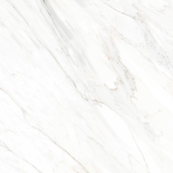 CARRARA BLANCO 45X45 – ŠPANSKE PLOČICE SUPER CERAMICA 1kl.