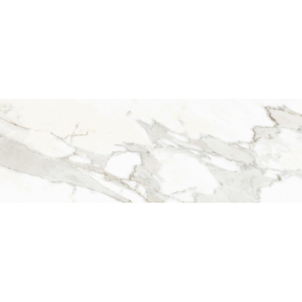 CARRARA BLANCO BRILLO 20X60 – ŠPANSKE PLOČICE SUPER CERAMICA 1kl.