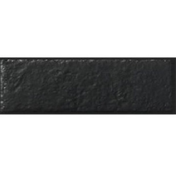 FIRENZE NERO 10X30 – PASTORELLI ITALIJA