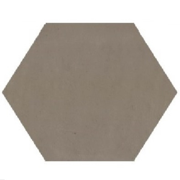 HEXAGON TAUPE 17.5X20 – TURSKE PLOČICE KALE 1kl.