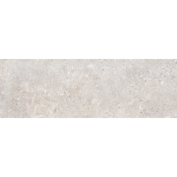 KINSALE GRIS 20X60 – ŠPANSKE PLOČICE SUPER CERAMICA 1kl.