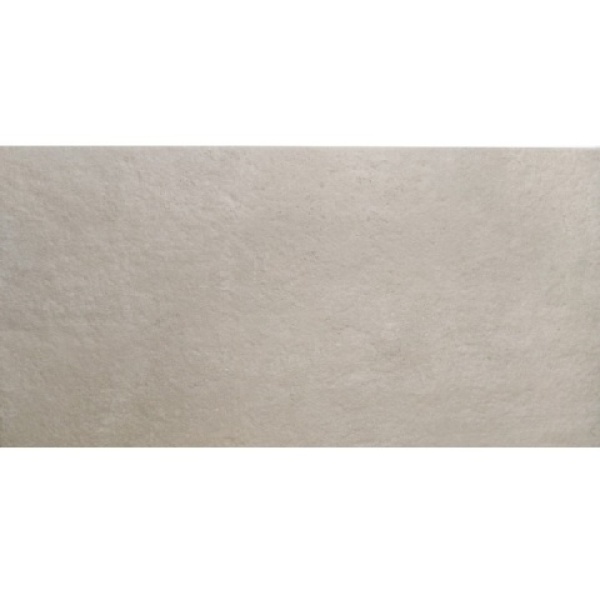 METROPOLY PEARL OUTDOR 30X60 – ITALIJANSKE PLOČICE MARAZZI 1kl.