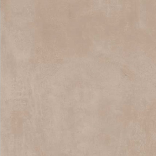 METROPOLY WHITE 60X60 – ITALIJANSKE PLOČICE MARAZZI 1kl.