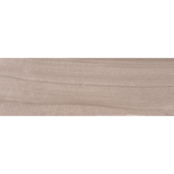 OCEAN BEIGE 20X60 – ŠPANSKE PLOČICE SUPER CERAMICA 1kl.