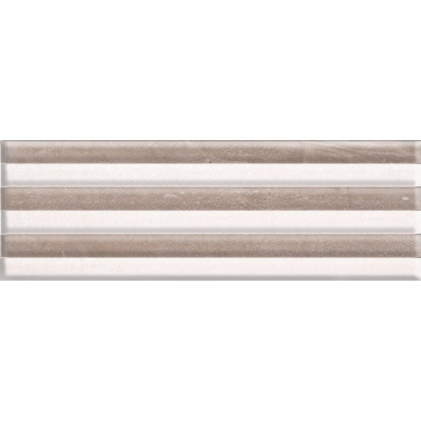 OCEAN RELIEVE STRIPE BEIGE 20X60 – ŠPANSKE PLOČICE SUPER CERAMICA 1kl.