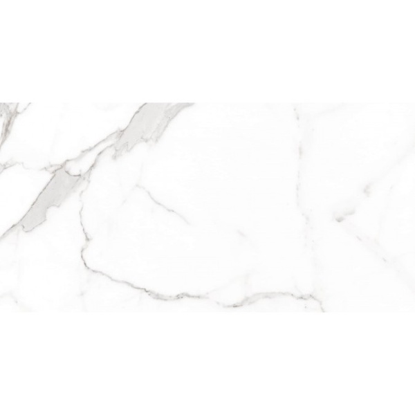 PALATINA BLANCO MATE 60X120 – ŠPANSKE PLOČICE HALCON 1kl.
