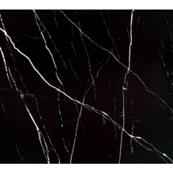 PG POLIRANI GRANIT BLACK STONE 60X60 1kl.