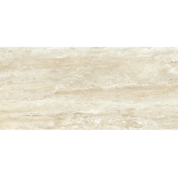 PG POLIRANI GRANIT TRAVERTINO BEIGE 60X120 1kl.